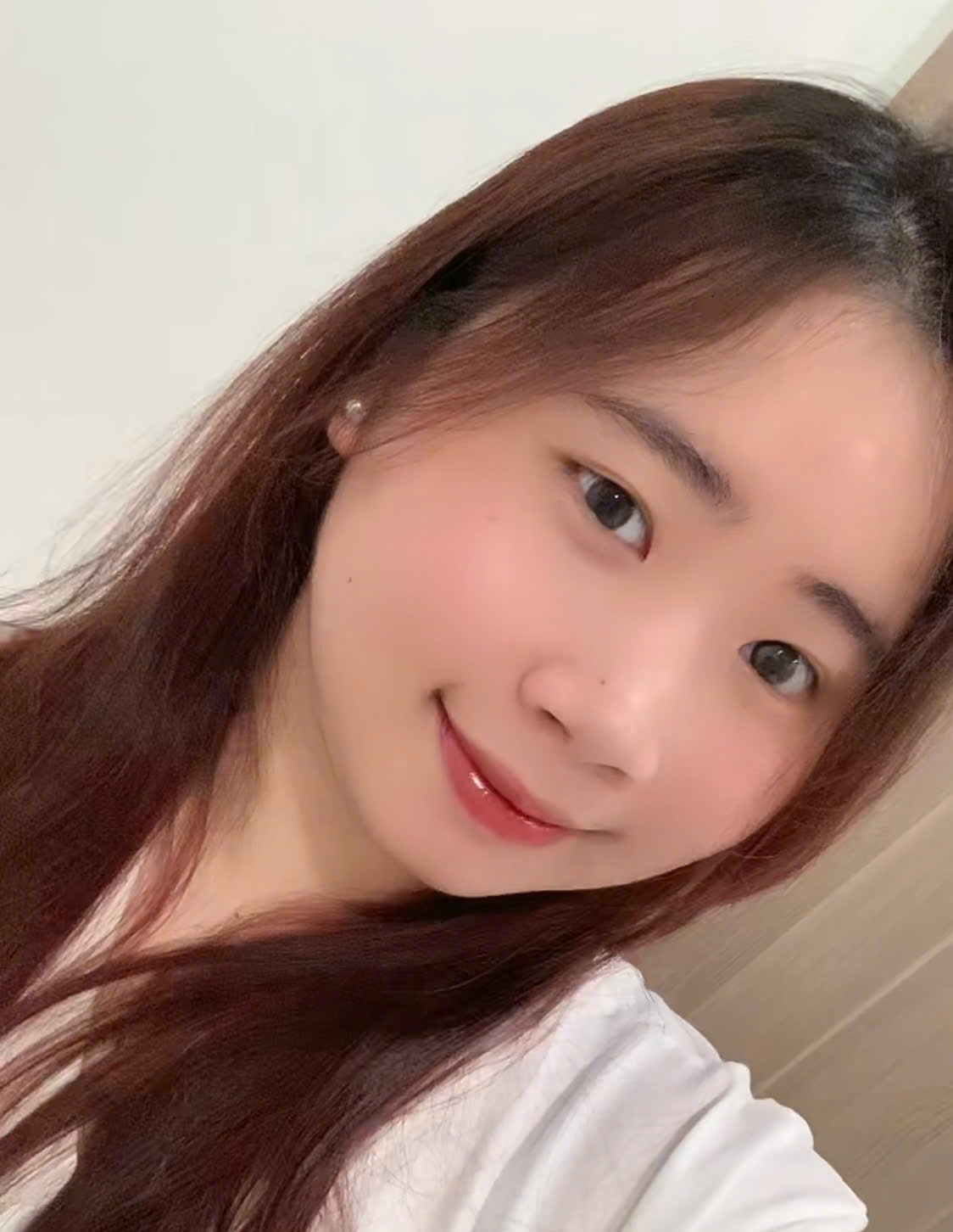 Nguyễn Thị Thu Huyền Portfolio